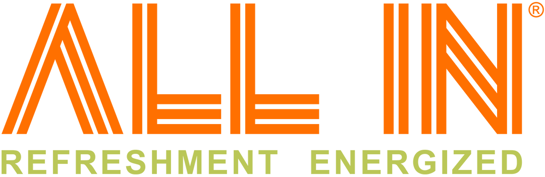 Products – Drink ALL IN