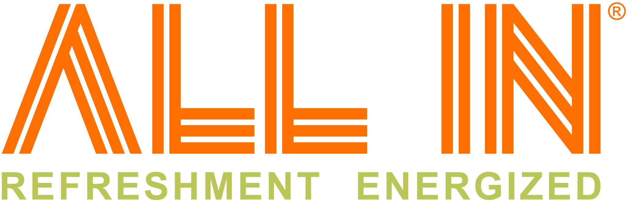 Products – Drink ALL IN